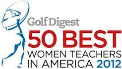 Golf Digest Logo 2012-150 - Nancy Quarcelino School of Golf